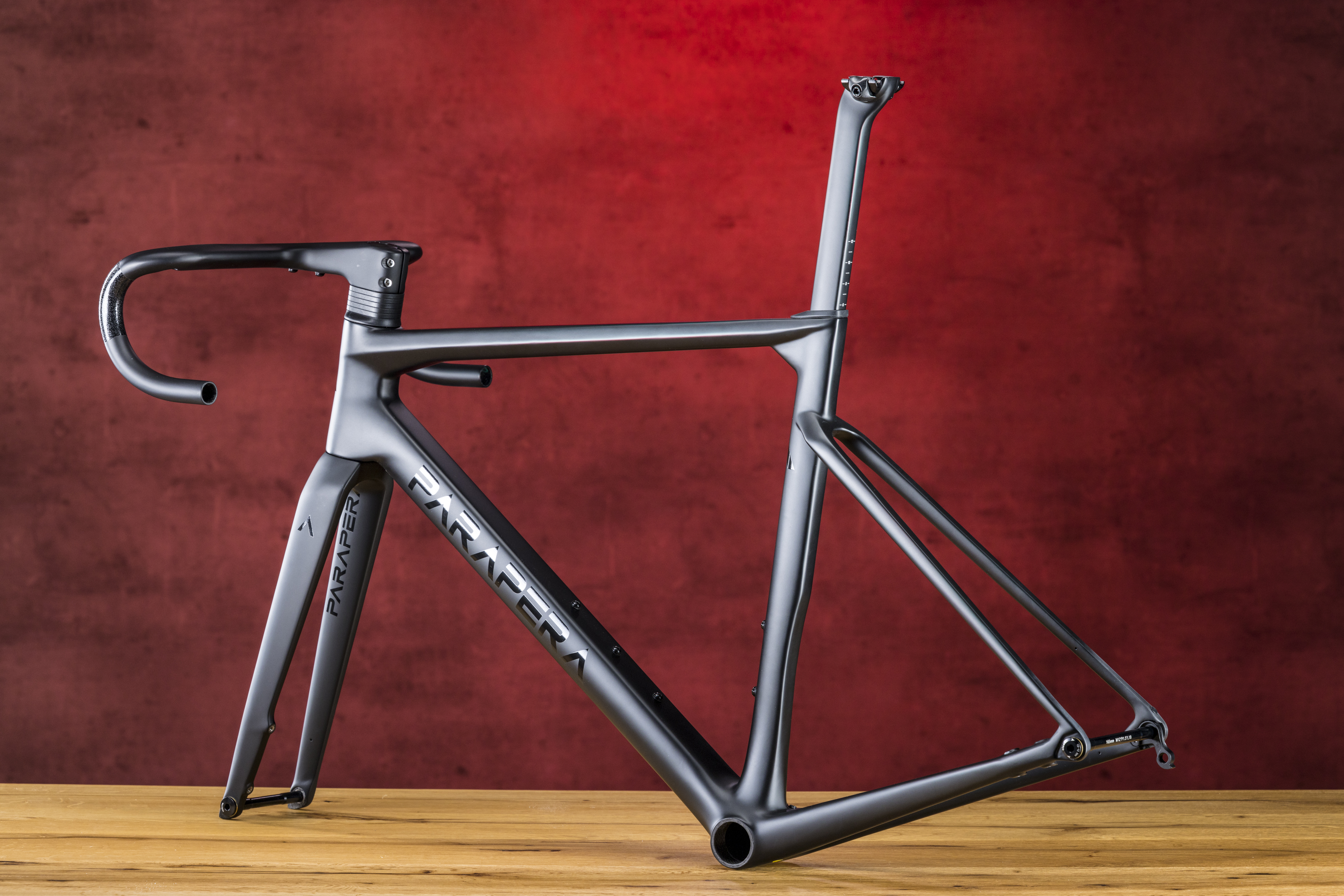 1bike4life Manufaktur - Fahrräder & Zubehör